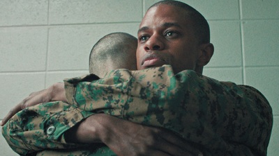 上映中作品｜広島の映画館八丁座・サロンシネマ